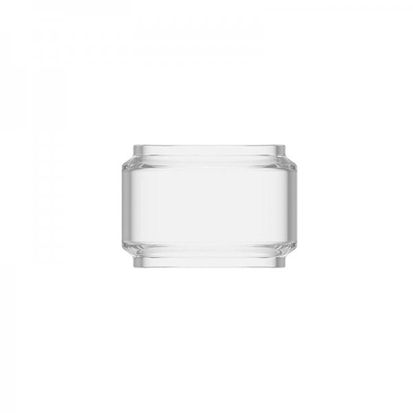 Pyrex Dead Rabbit V3 RTA 5.5ml - Hellvape – Mist-Maker