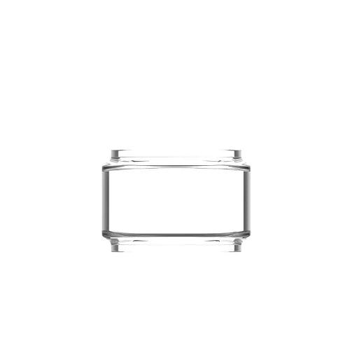 Pyrex Fat Rabbit 2 RTA - Hellvape – Mist-Maker