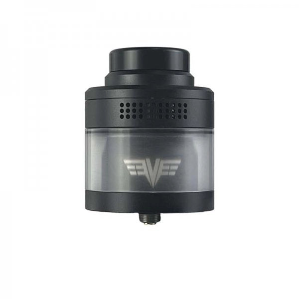 Valkyrie XL RTA 40mm - Vaperz Cloud – Mist-Maker