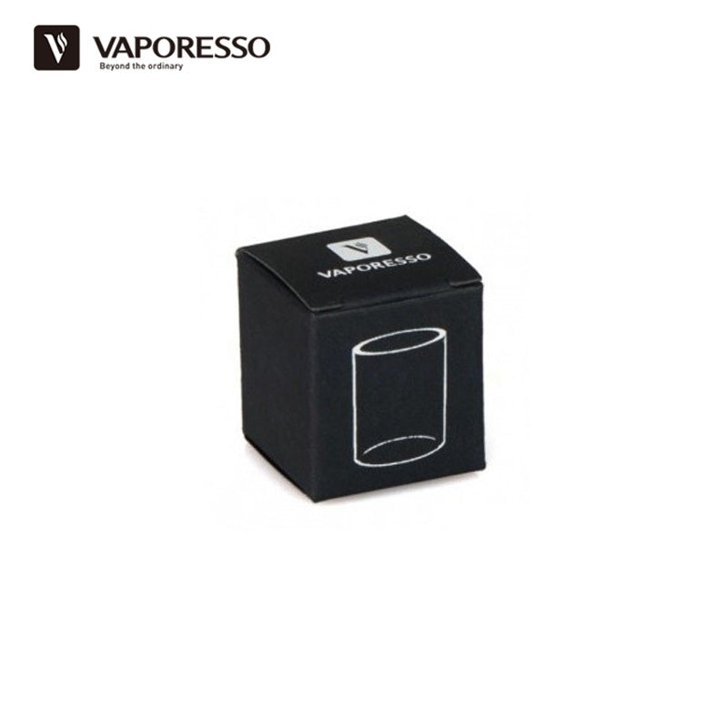 Tube Pyrex NRG SE - Vaporesso – Mist-Maker